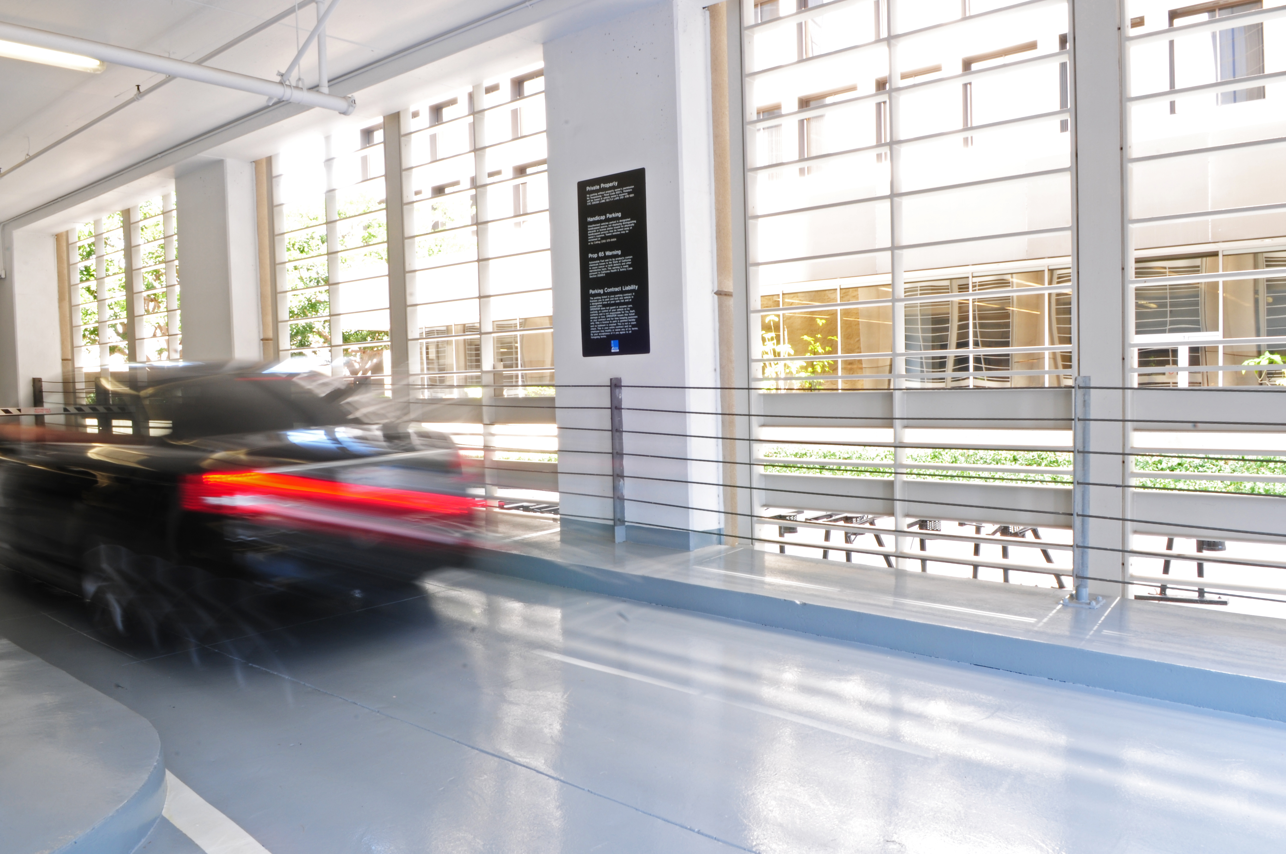 Home | LAZ Technology